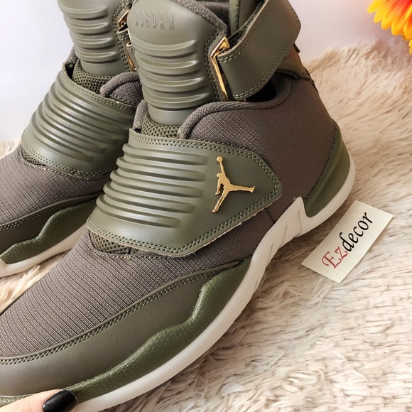 Jordan | Shoes | New In Box Nike Mens Jordan Air Generation 23 | Poshmark